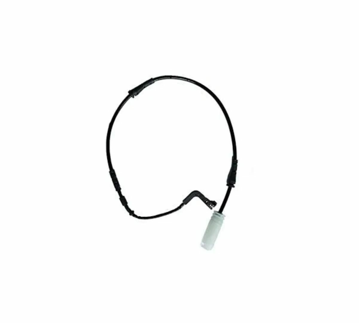 Датчик износа тормозных колодок Borsehung B13150 передний, BMW 1 E81, E87, 3 E90