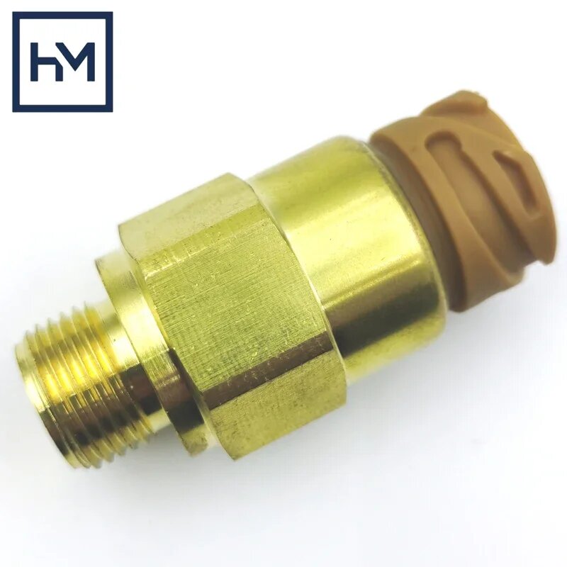 Датчик давления масла OE:51274210263 51274210247 для MAN Truck TGX TGL BUS D0834 D0836 D2066 D2676 D2840/2866 D2868 D2876