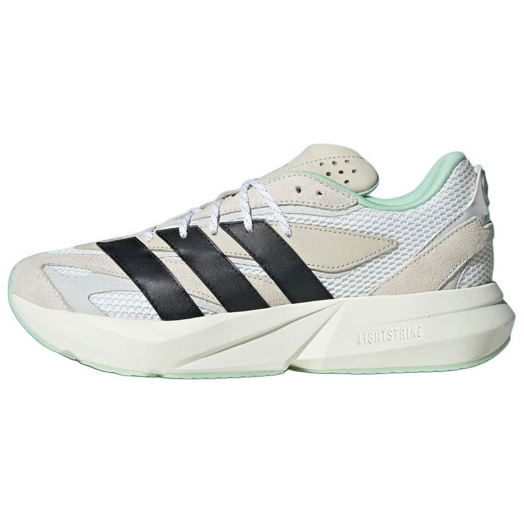 Кроссовки Adizero SL