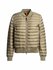 Бомбер Parajumpers, размер XS
