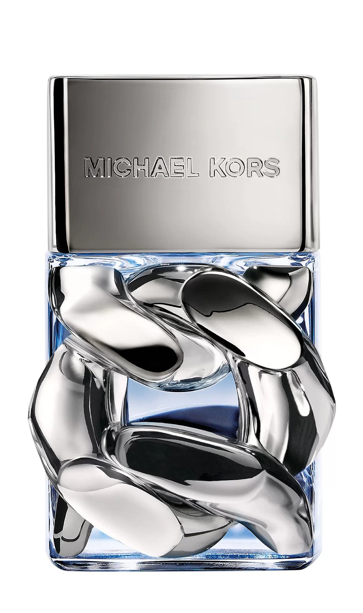 Парфюмерная вода Michael Kors "Pour homme", для мужчин, 50 мл