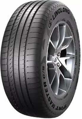 Linglong Sport Master C/S 285/45 R21 109W