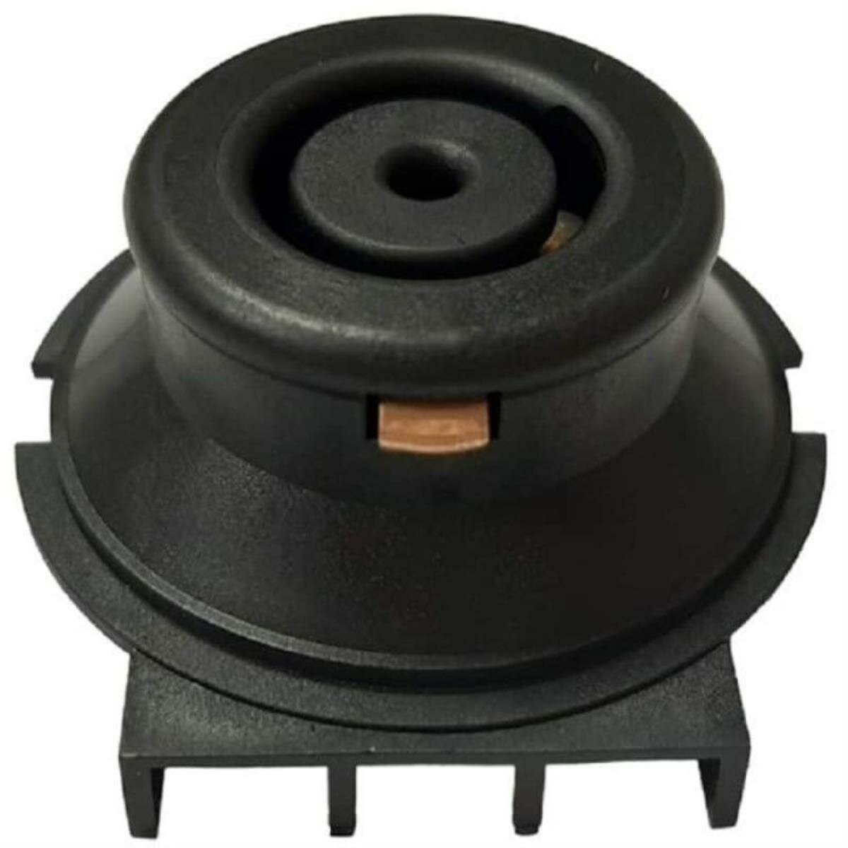 Redmond RK-M155-KG контактная группа подставки для электрочайника RK-M155