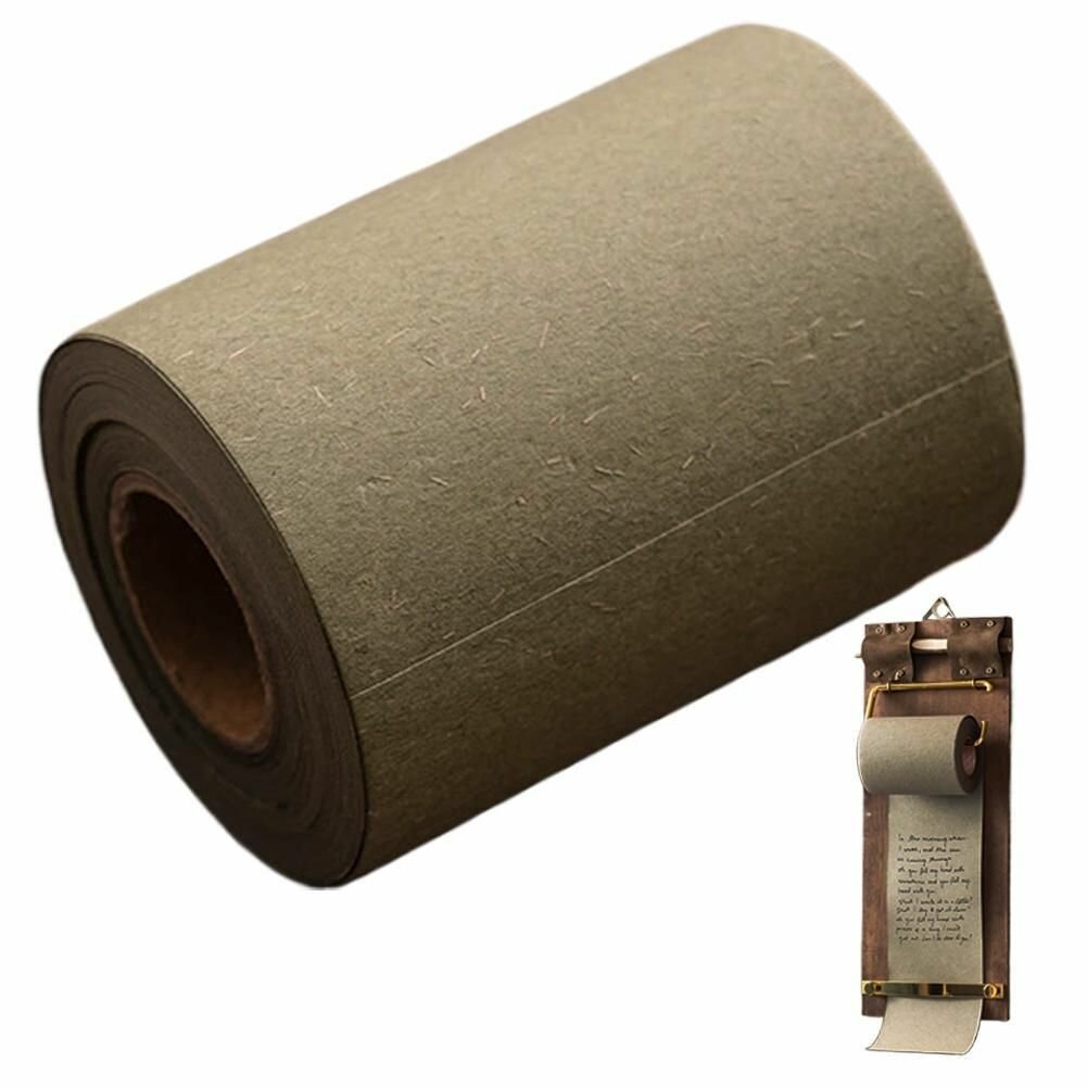 Блок для записей СТАММ бумага для заметок