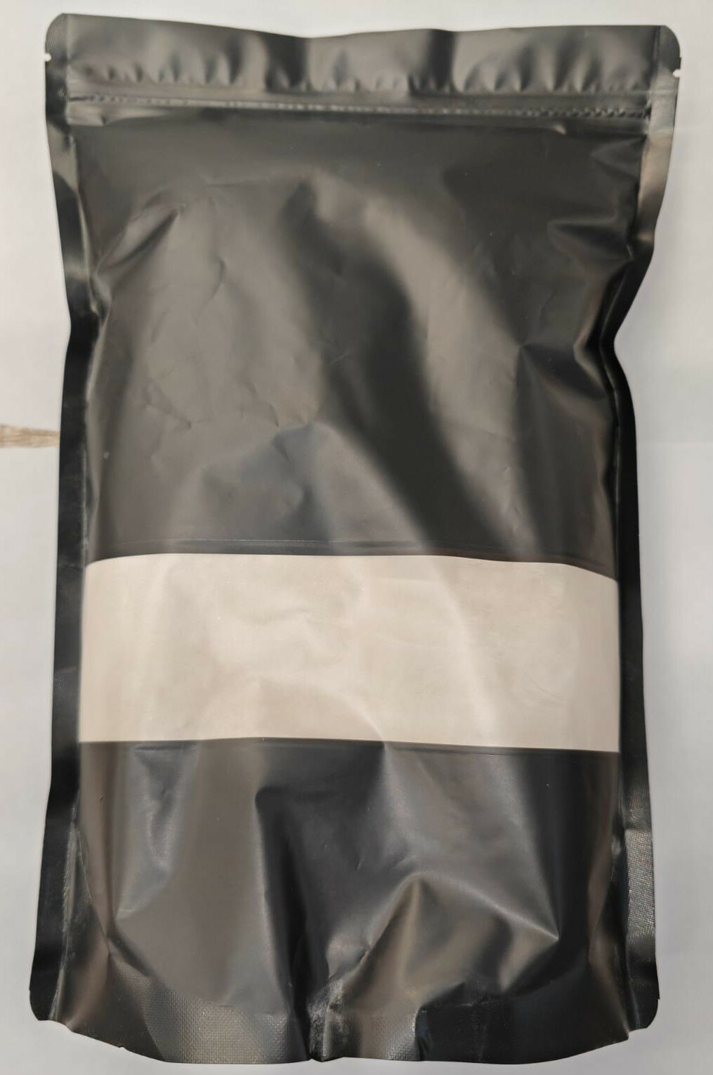 Агар-Агар (крепость 900) натуральный загуститель Е406, 100гр, Гельагар Италия, для десертов и кондитерских изделий