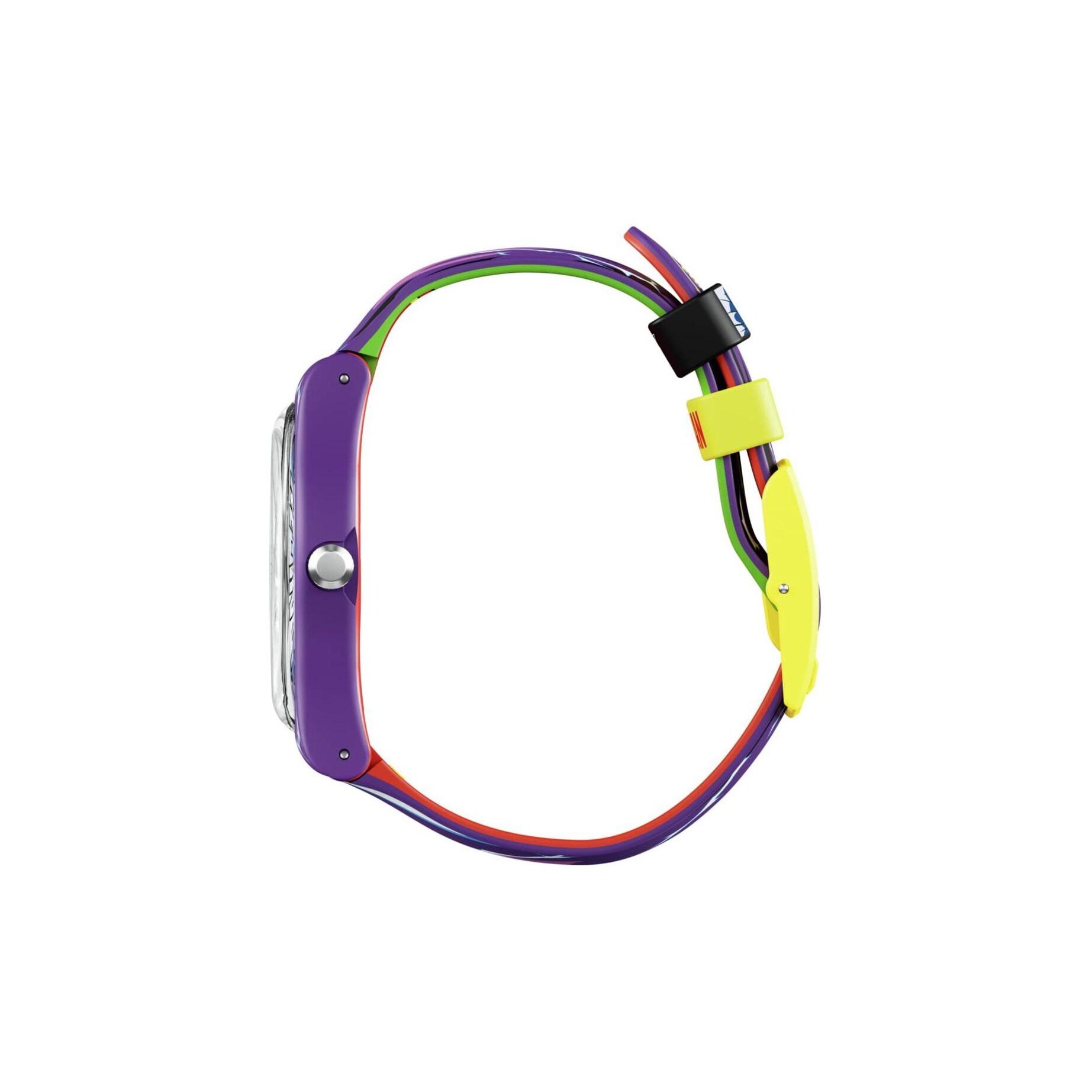 Наручные часы Swatch — фото 1