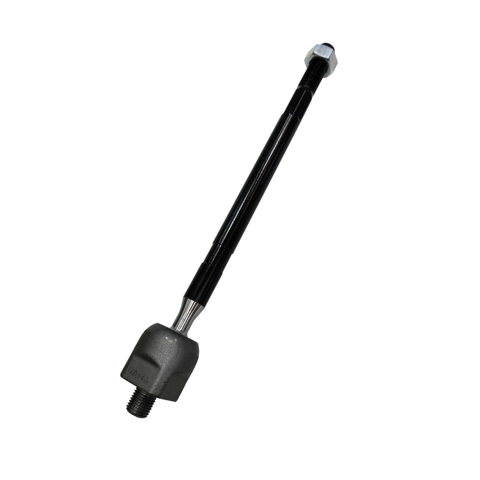 CTR Тяга рулевая FORD Fusion 2002 - 2012/ Fiesta 2001 - 2008/ MAZDA 2 2002 - 2007