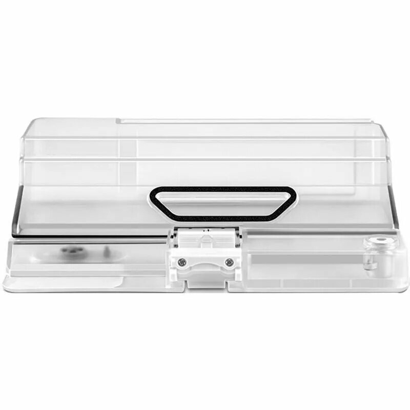 Резервуар для воды + пылесборник 2 в 1 для робота-пылесоса Robot Vacuum-Mop Essential, Mijia G1