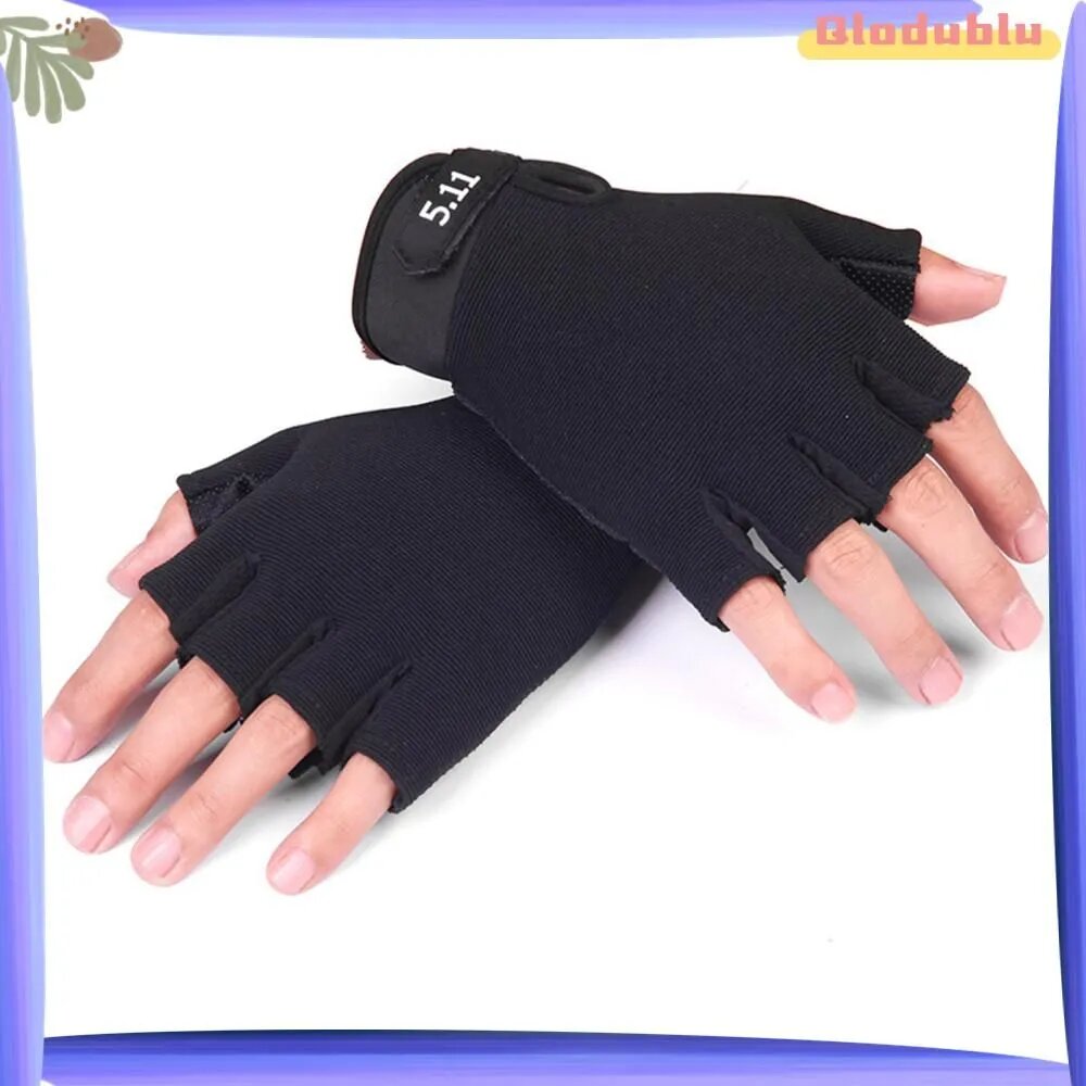 Краги хоккейные