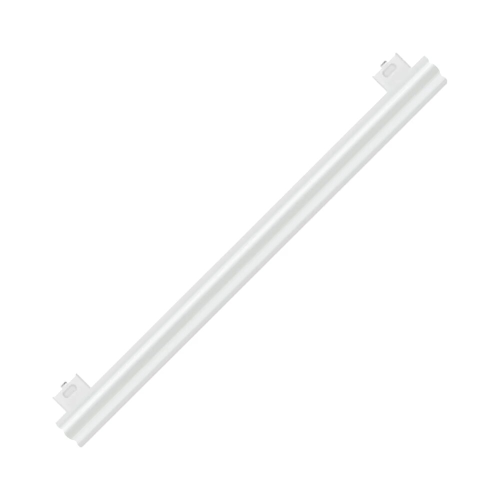 Лампа FL-LED Near-S14s 6W 2700K 300x48мм (220В - 240В, 600Лм, 2xS14s) FOTON_LIGHTING 605092