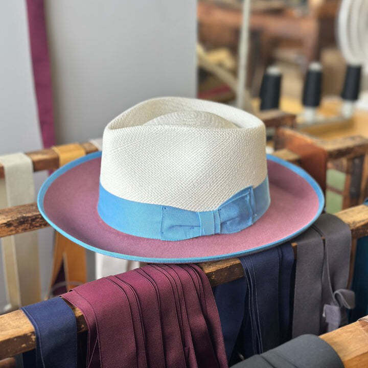 DIY Кепка Тюрбан Новая Бисер Мусульманский Африканский