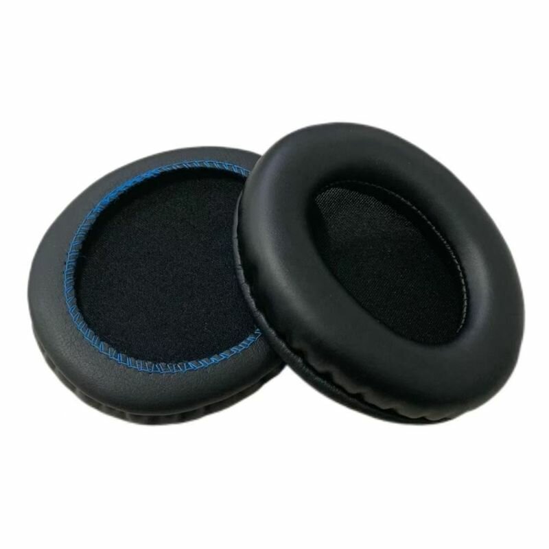 (1 пара) Поролоновые амбушюры для Shure SRH240A