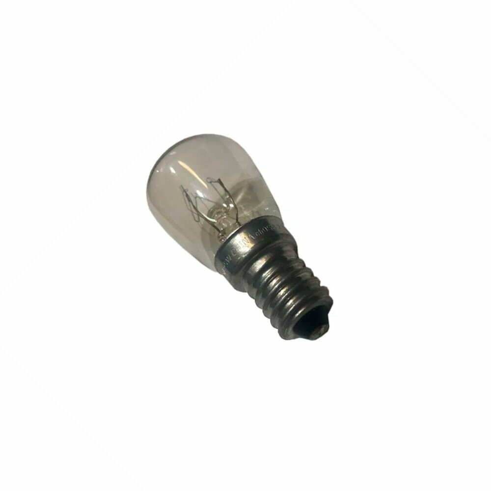 Лампа для холодильников Bosch 183909, 058871 KGE31492/05, KGE3190/04