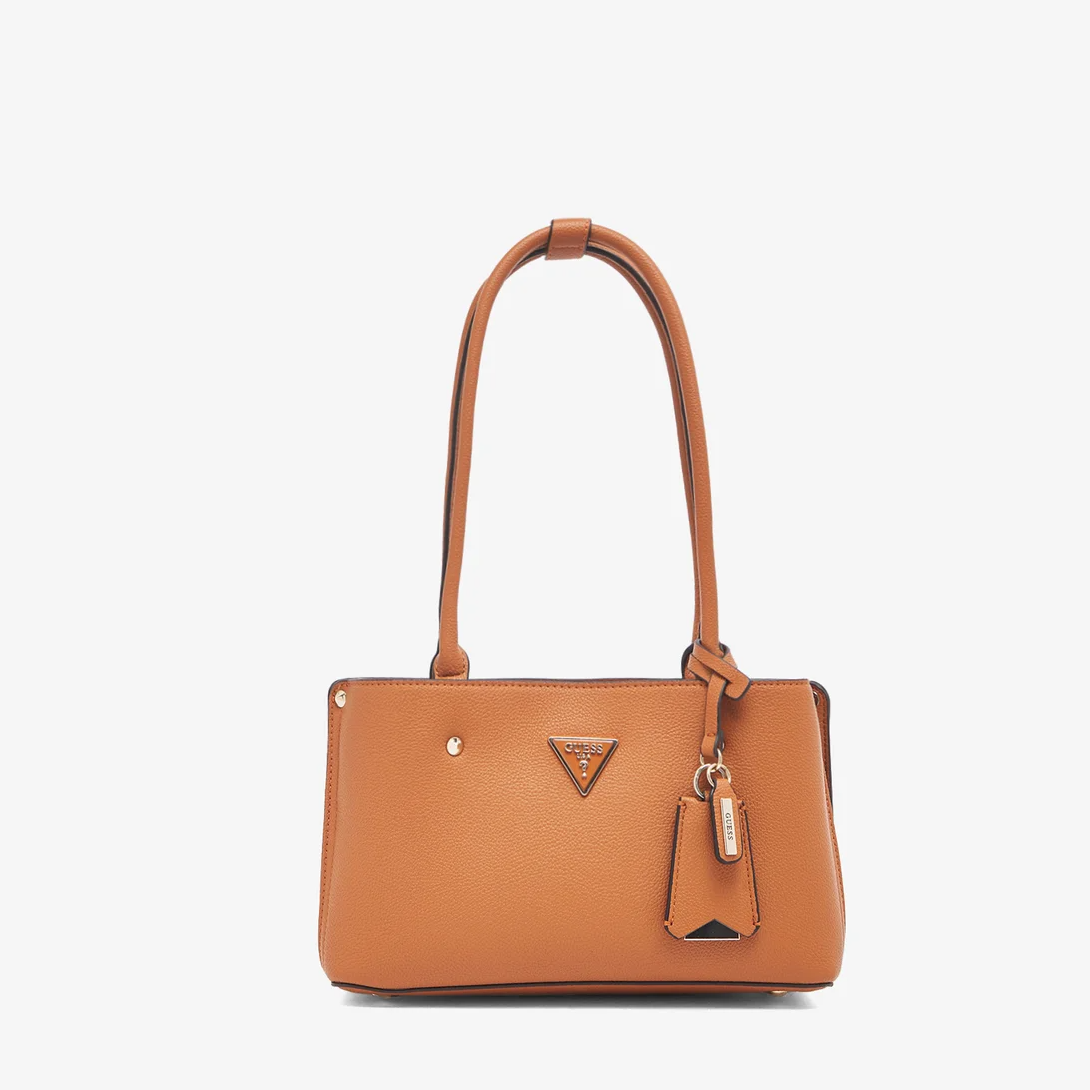 Сумка сэтчел HWBG6974090 MERIDIAN II SHOULDER SATCHEL