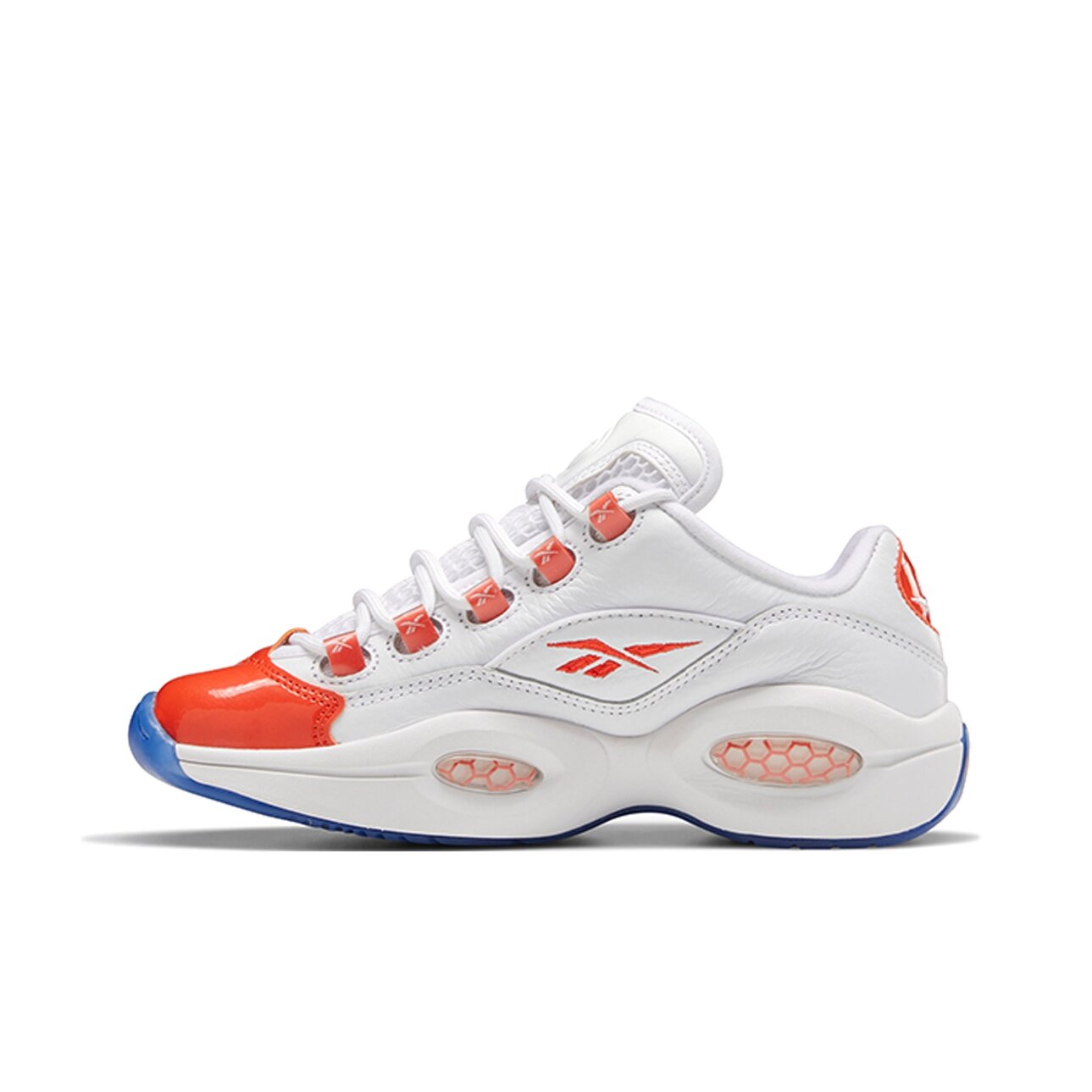 Кеды Reebok Question