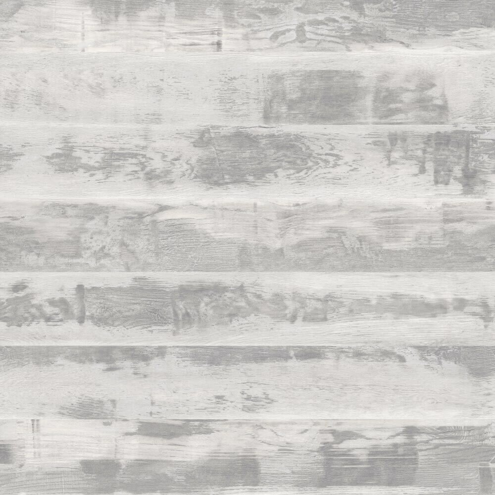 Кроностар Синоним ламинат 1380х191х8мм (8шт) (2.109 кв. м.) Риккарди