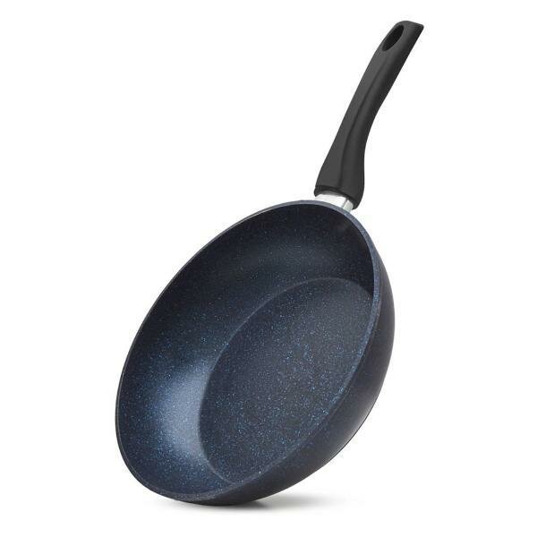 Сковорода FISSMAN SAPPHIRE PRO 26 см