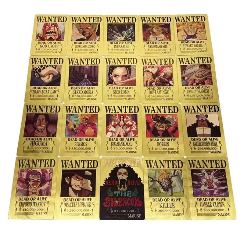 Покемон Золотая Фольга Карта Сокровище Мечта Покемон Золотая Карта Настольная Игра Карта Домашние Эльфы Вокруг