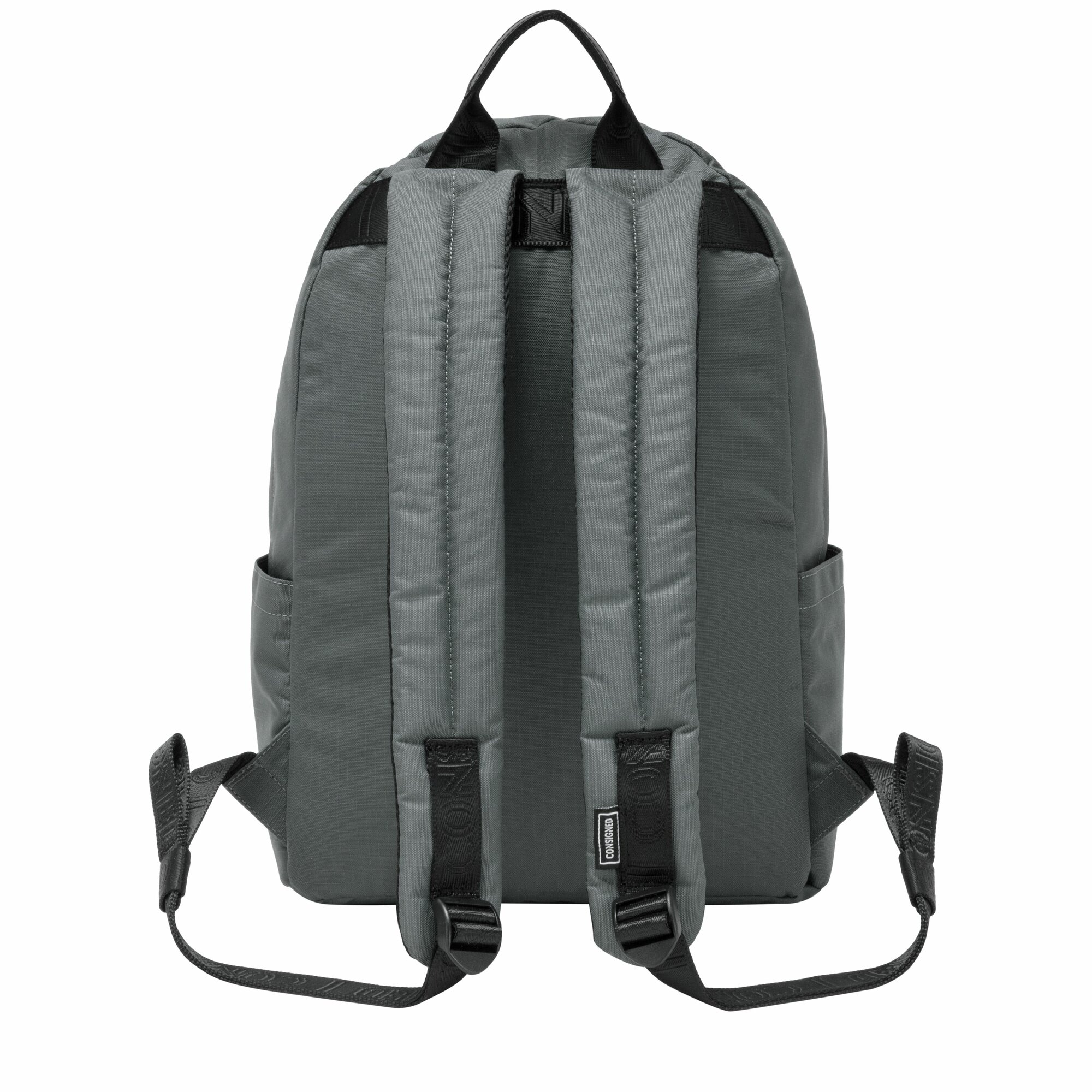 Рюкзак городской BASIC CORE BACKPACK — фото 1