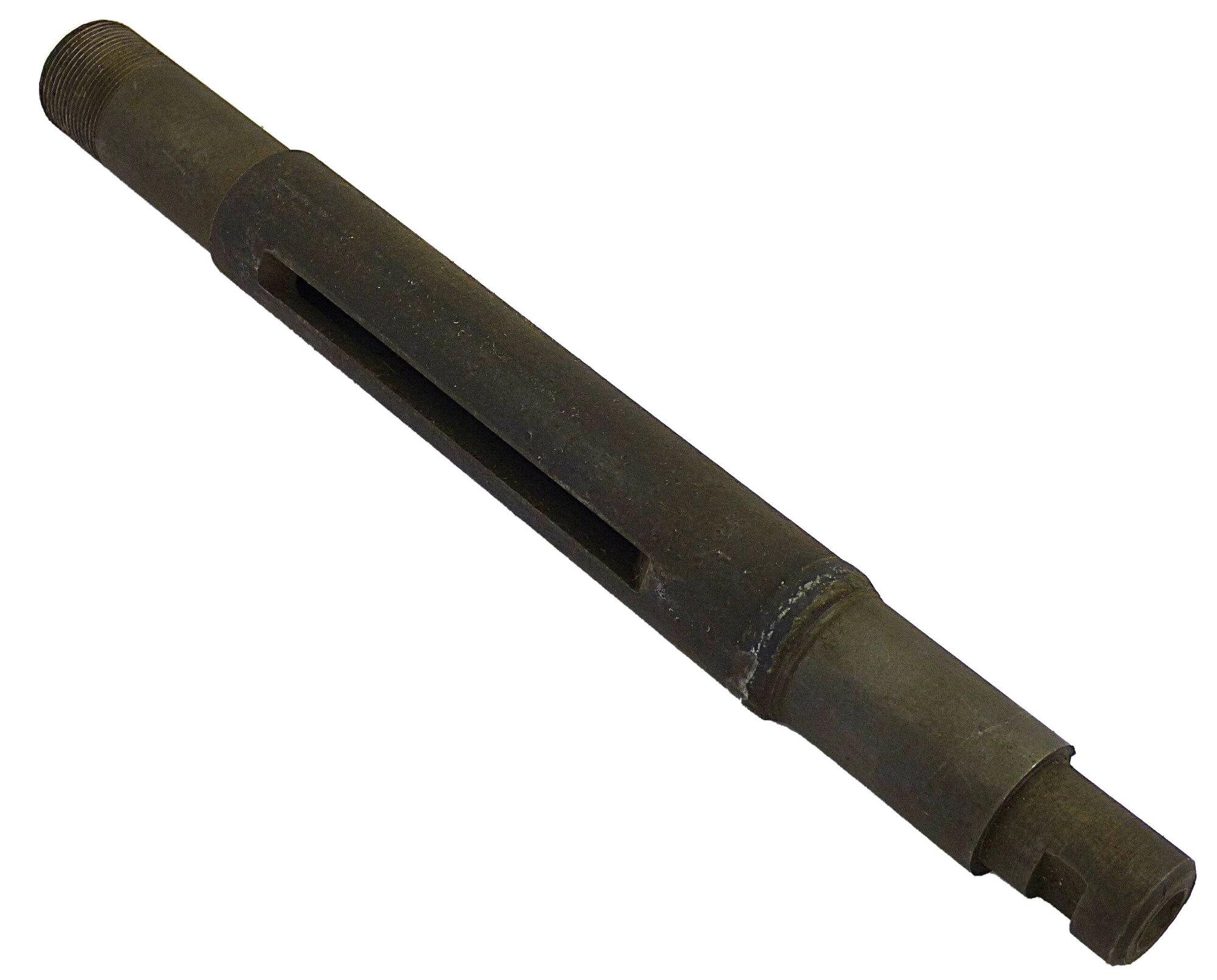 Вал промежуточный рулевого управления 70-3401055, на трактора МТЗ