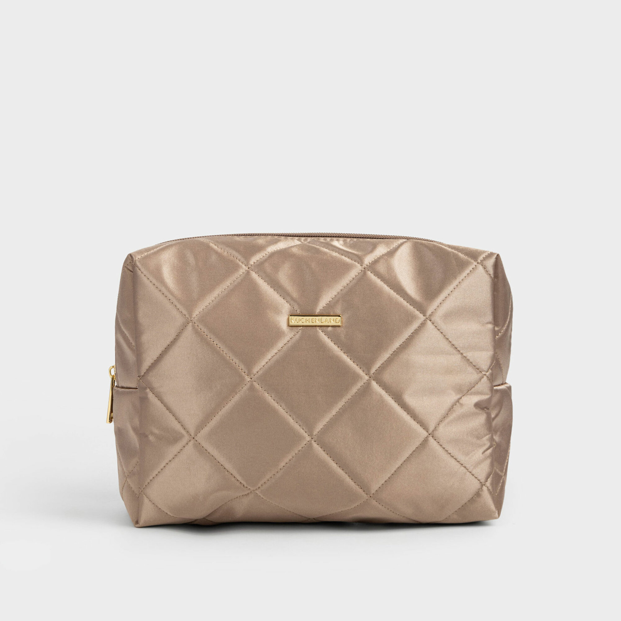 Косметичка