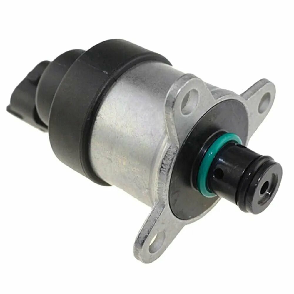 Регулятор давления топлива для клапана дозирования топлива Common Rail