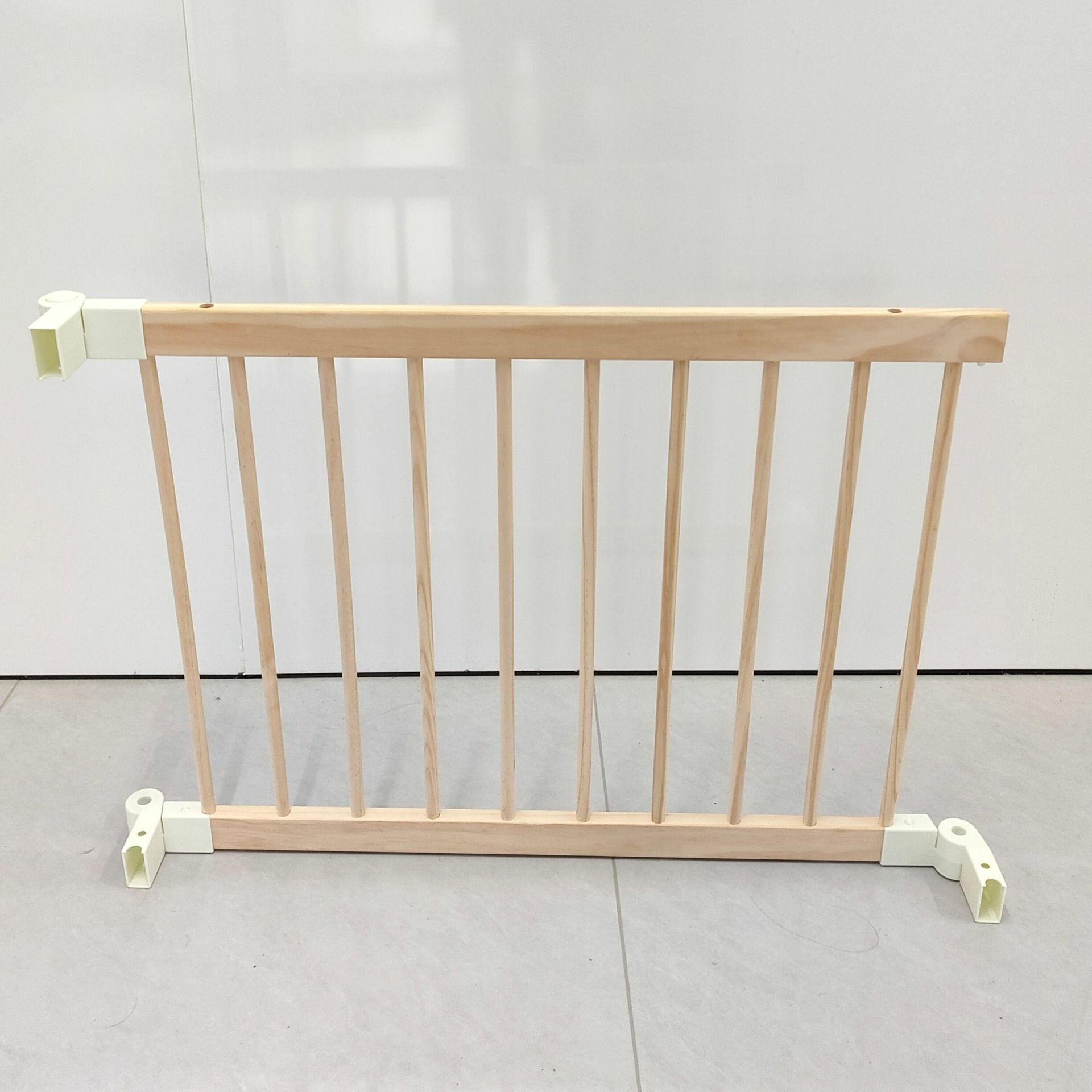 Детский манеж складной для домашнего использования, деревянный забор для ползания детей, игровой забор для ходьбы, ограждение для детей