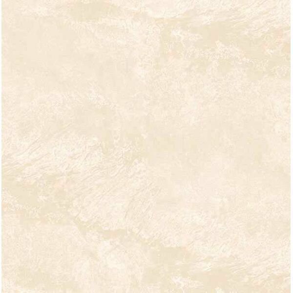 BELLEZA Керамогранит RC 5100 IVORY CARVING мат 60x60 8,5 мм арт. СК000043673 (цена за 1.44 м2)