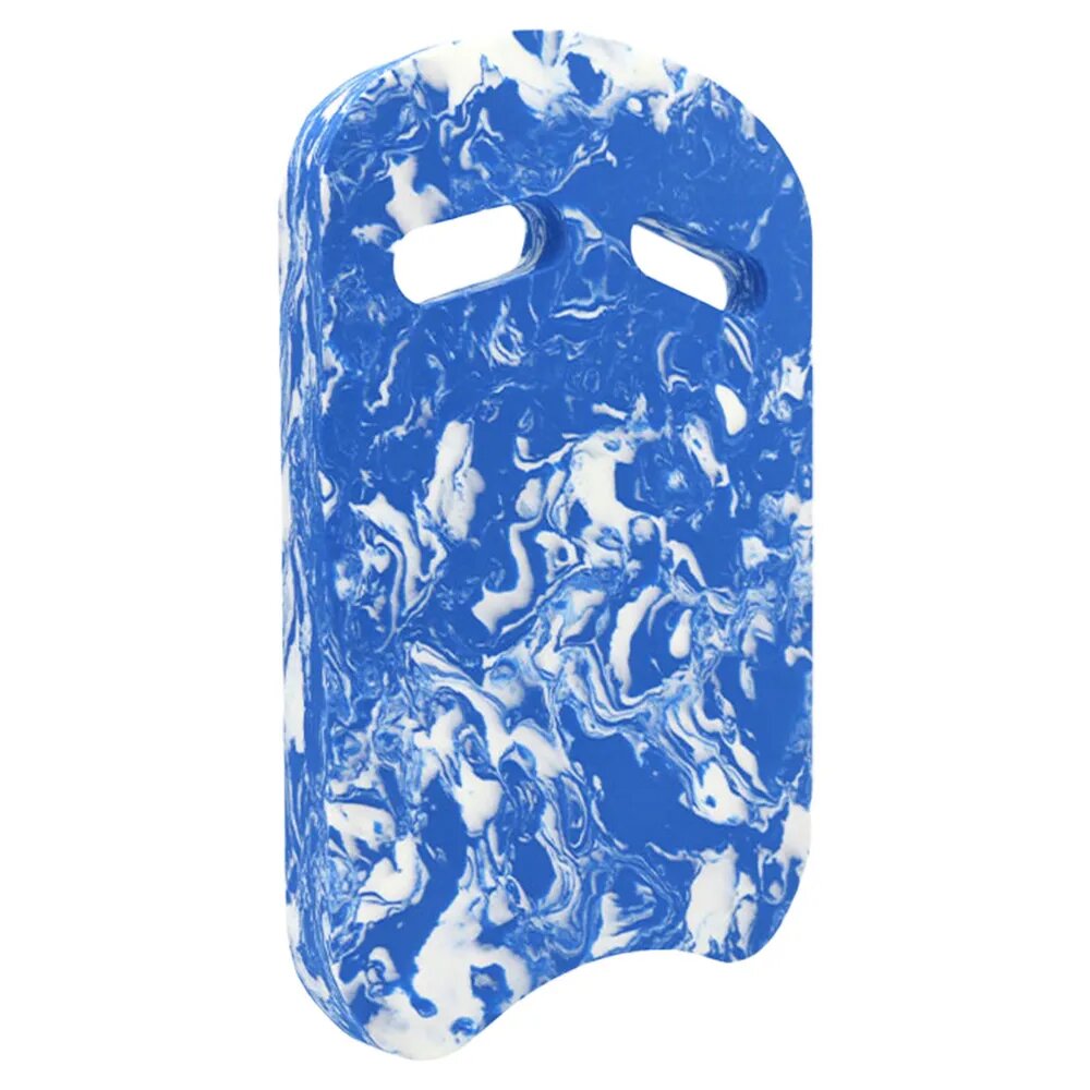 Доска для плавания