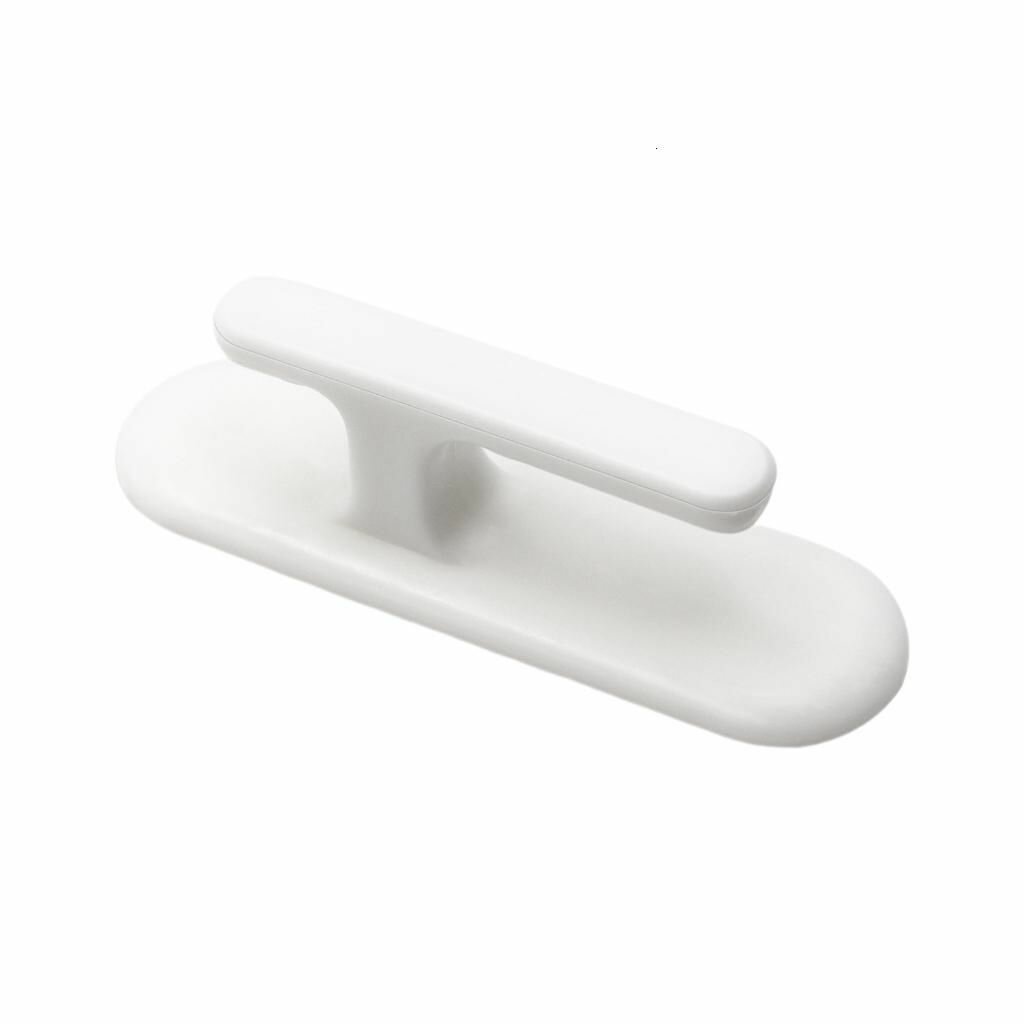 Крючки для шнуров жалюзи, B