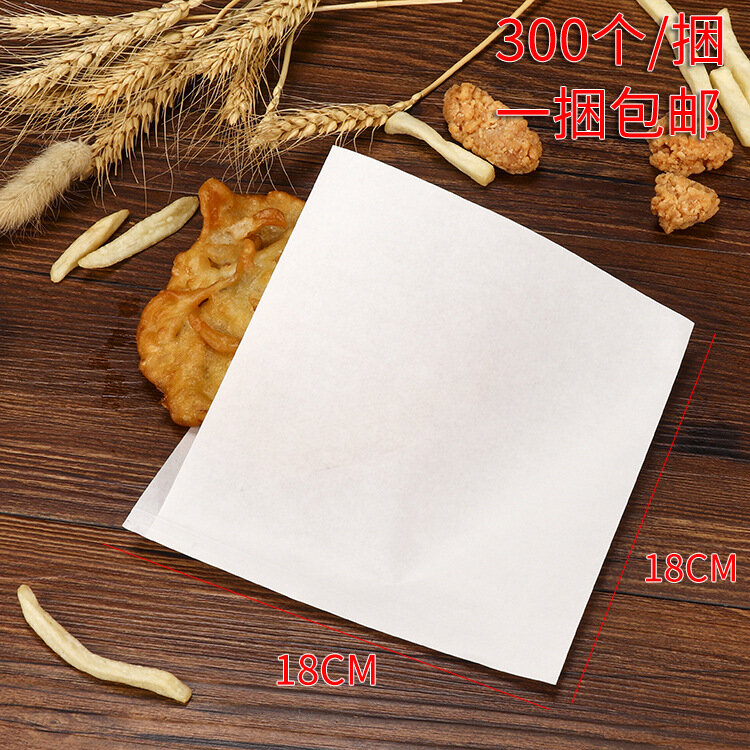 В наличии бумажные пакеты, маслостойкие крафт-пакеты, треугольные пакеты, пакеты для соусов, печенья, блинов, мясных булочек, упаковочные пакеты для закусок