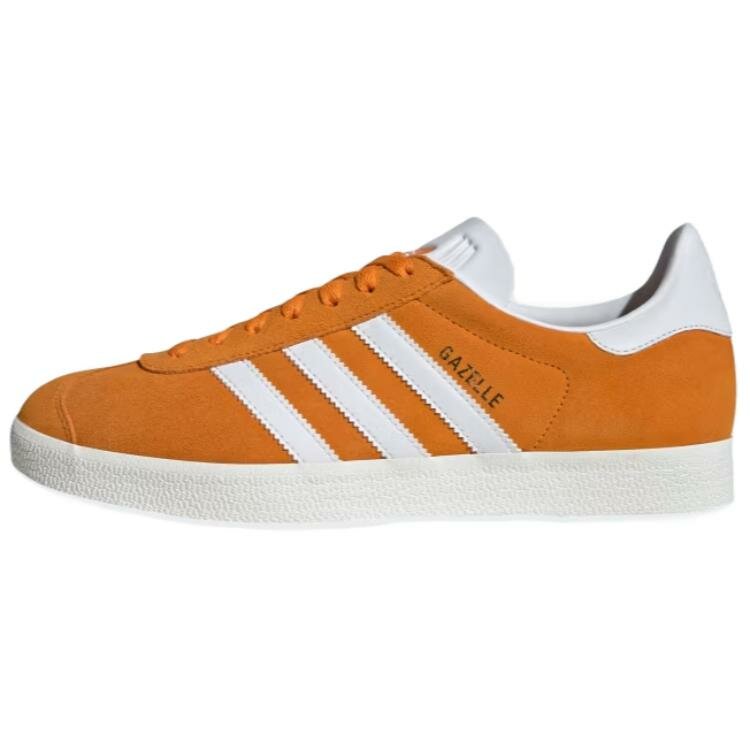 Кроссовки adidas Originals Adizero XT