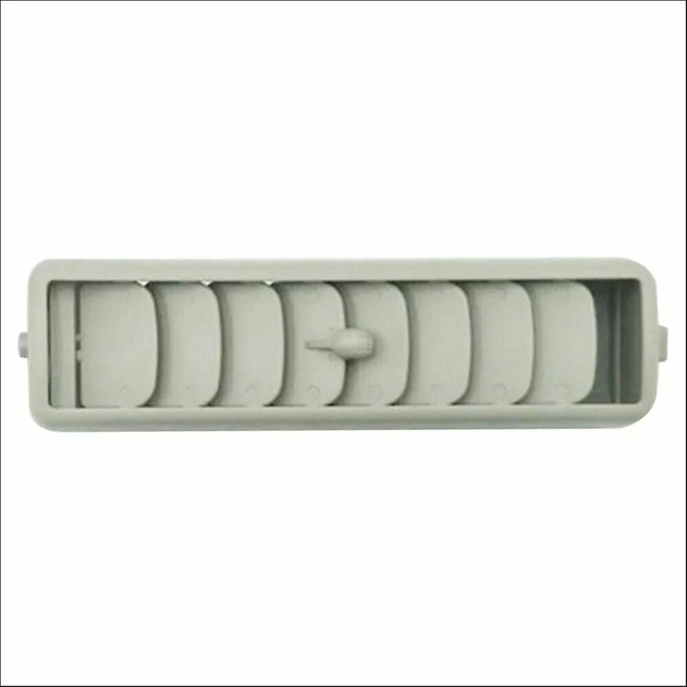 Обшивка автомобильная