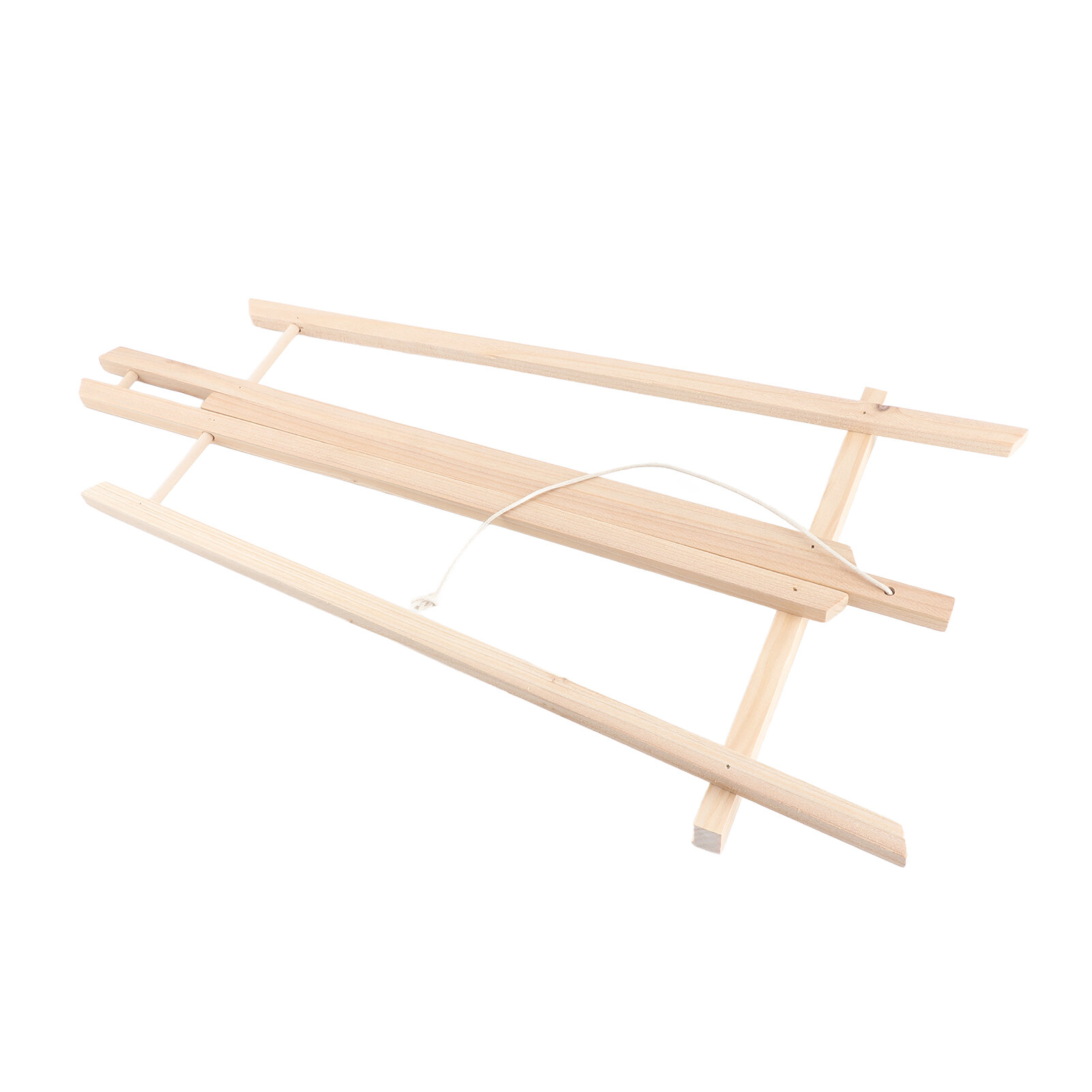 Мини Портативный Деревянный Художественный Мольберт Подставка С Регулируемым Углом Наклона Столешницы Принадлежности для Показа Картин для Детей Студентов Художников Взрослых