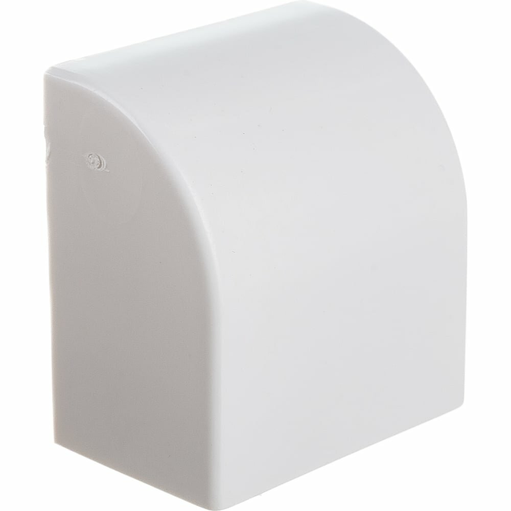 Заглушка Промрукав PR08.2854