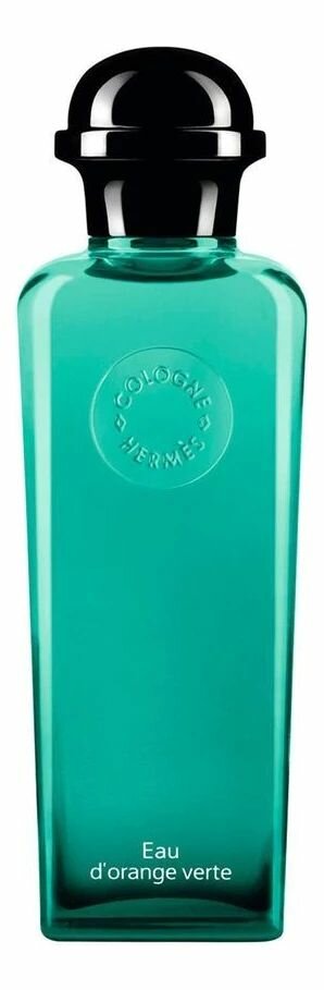 HERMES de Orange Verte Одеколон 50 ml