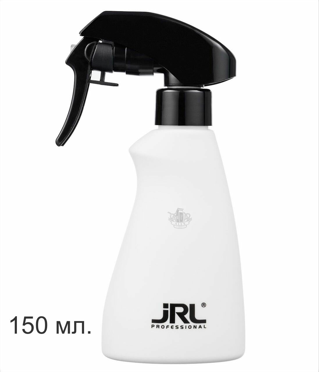 Распылитель JRL Пульверизатор для воды, парикмахерский
