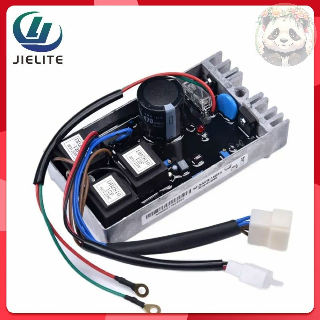 Аксессуар для генератора