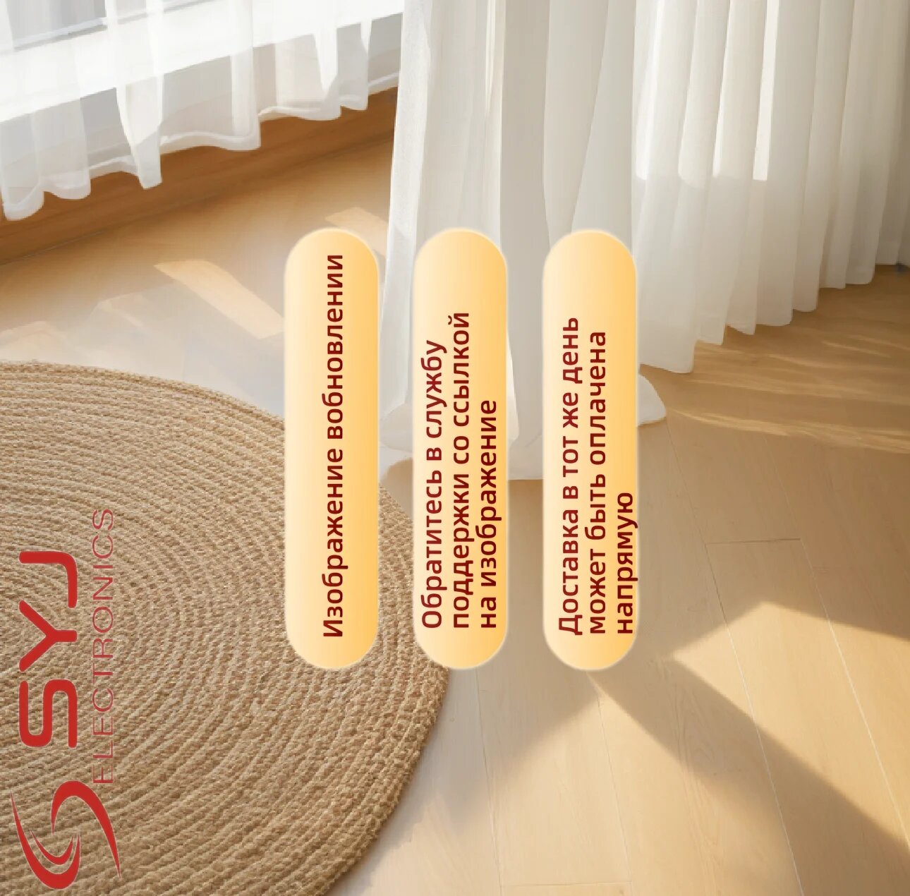 5 шт. Силовые реле IRFP3206PBF IRFP32N50K IRFP360PBF IRFP4004 IRFP4227 IRFP4232 IRFP4332 IRFP4368 IRFP4468PBF IRFP450PBF