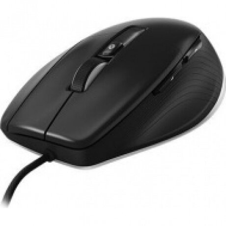 Мышь 3Dconnexion CadMouse Pro (3DX-700080)