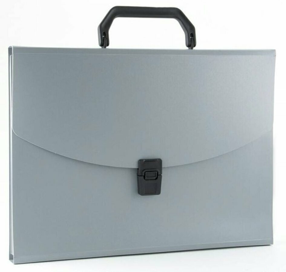 Папка для документов Бюрократ