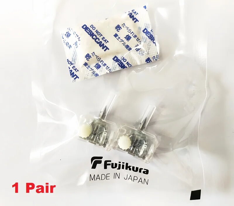 Fujikura ELCT2-16B электроды для сварки волокон
