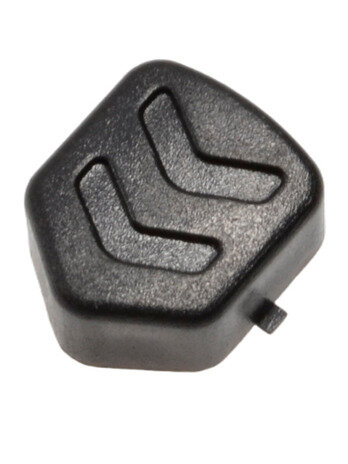 Кнопка подсветки для лобзика PATRIOT LS 650 PRO (20057572)