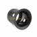Портативная лупа 10x Watch Magnifier