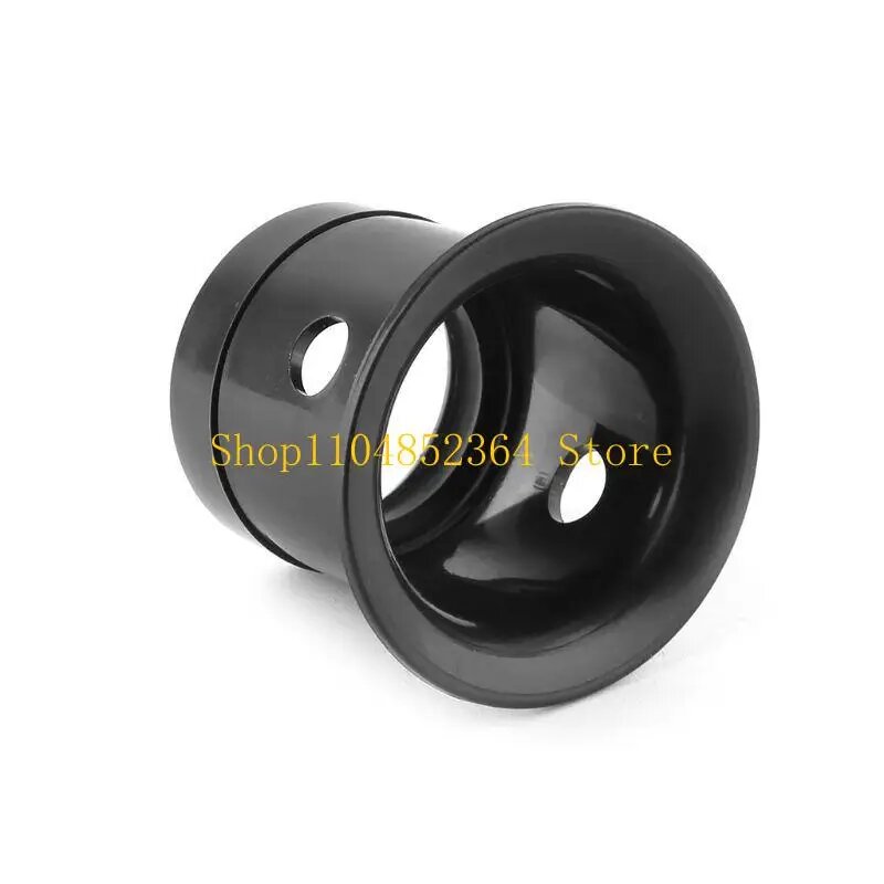 Портативная лупа 10x Watch Magnifier
