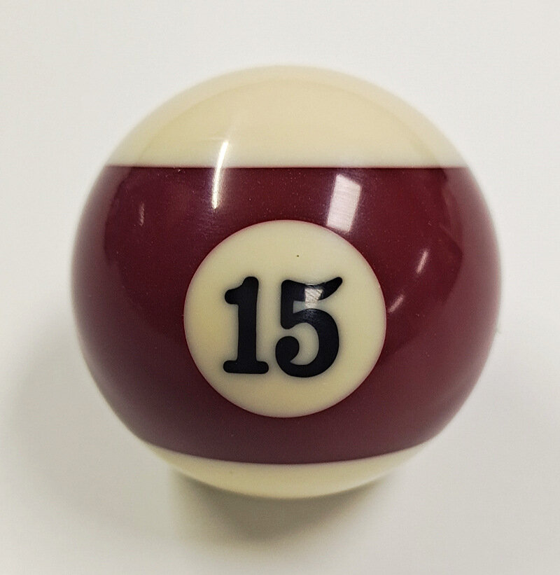 Биток, белый бильярдный шар, маленький биток, черный шар, бильярдные шары продаются поштучно, одиночный бильярдный шар, кристаллический декоративный шар.