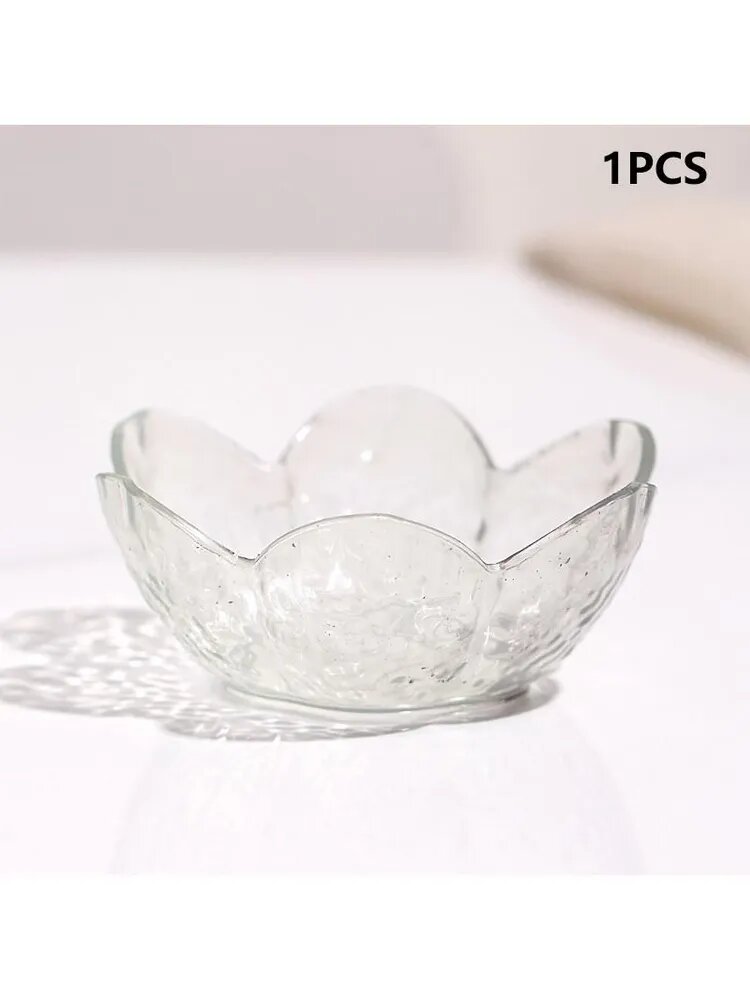 Миска белый