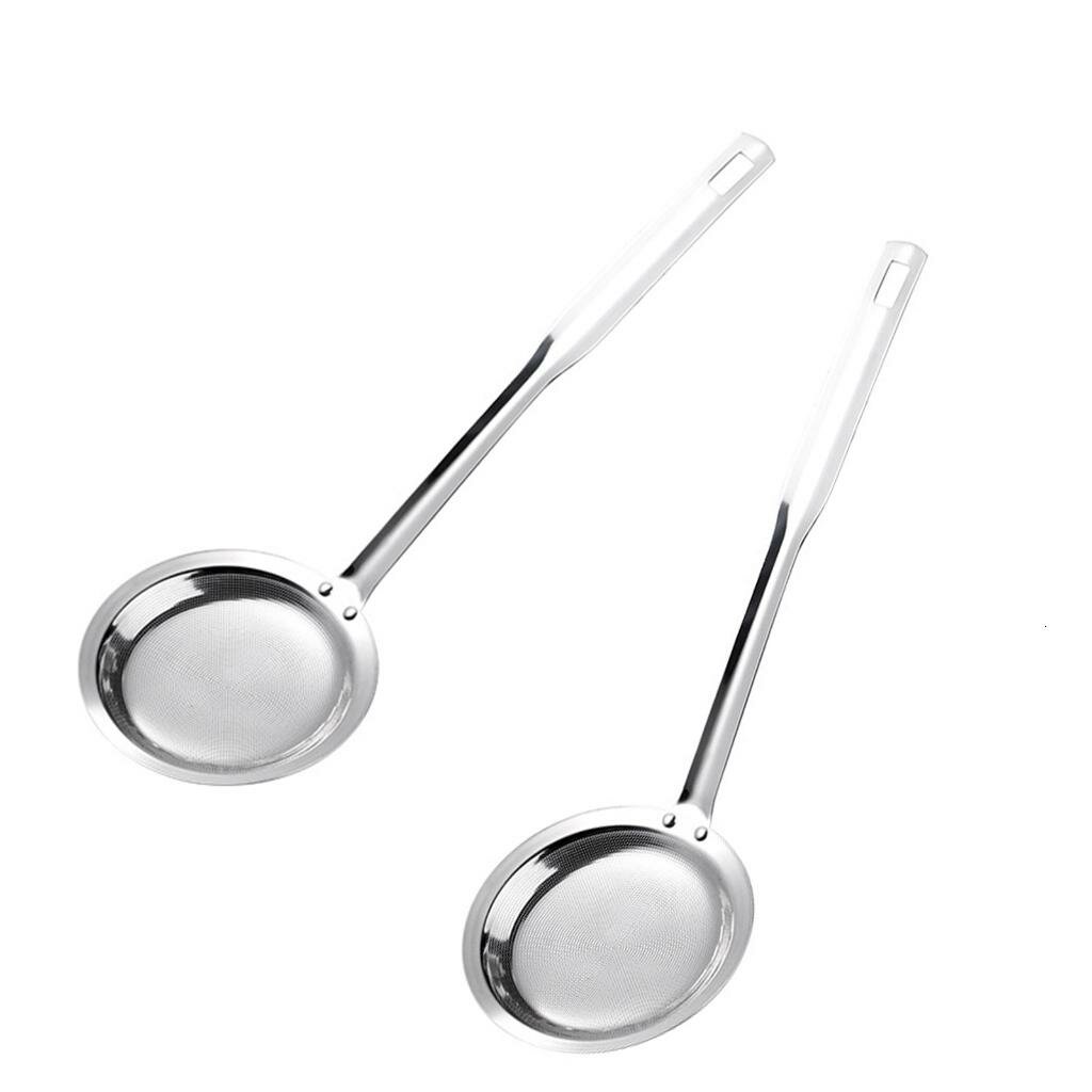 Сито из нержавеющей стали 304, Большой