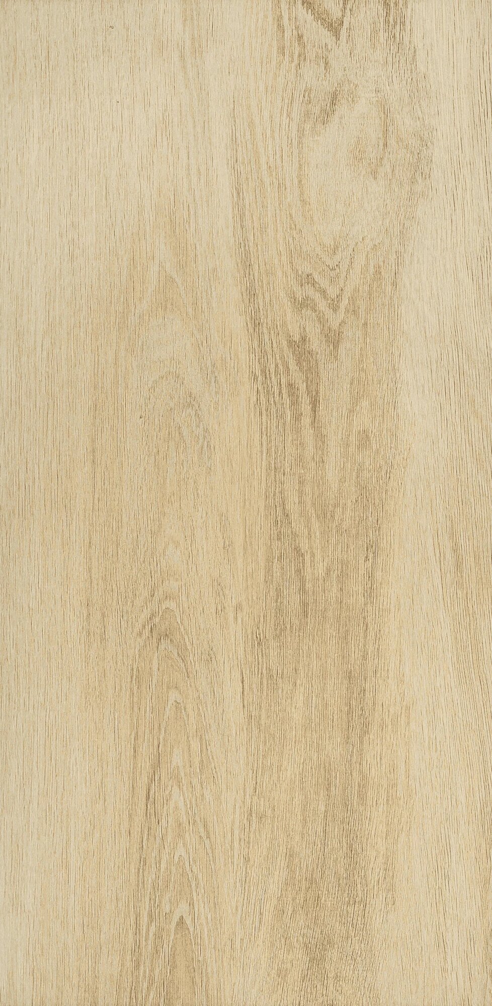 Керамогранит Cersanit Greenhouse бежевый 598х297х7,5 мм (10 шт.=1,776 кв. м) Cersanit 16533