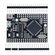 MEGA 2560 CH340G ATmega2560 Embed Chip С Разъемами MICRO-USB